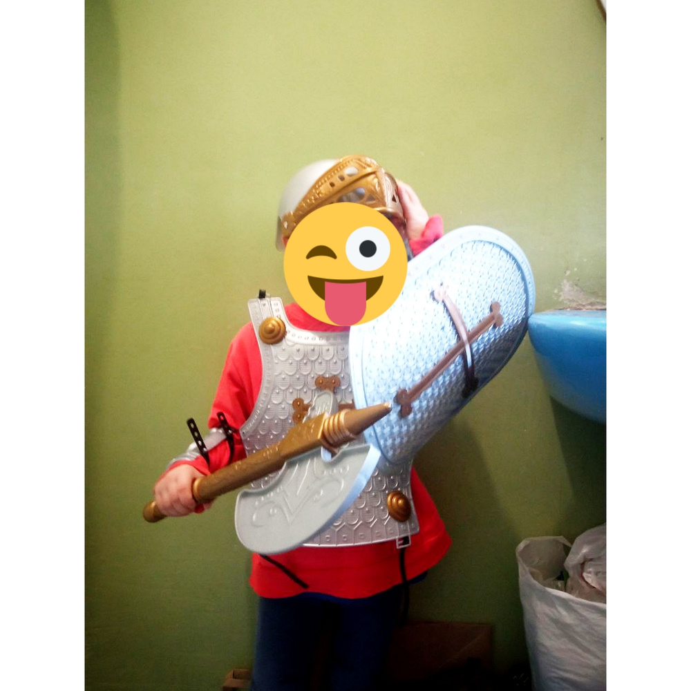 конструктор из кирпичиков Детский развивающий набор винтовых ...