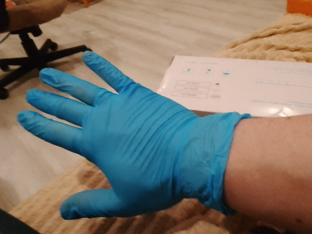 Перчатки хозяйственные Wally Plastic купить c доставкой на OZON по низкой цене (1869787179)