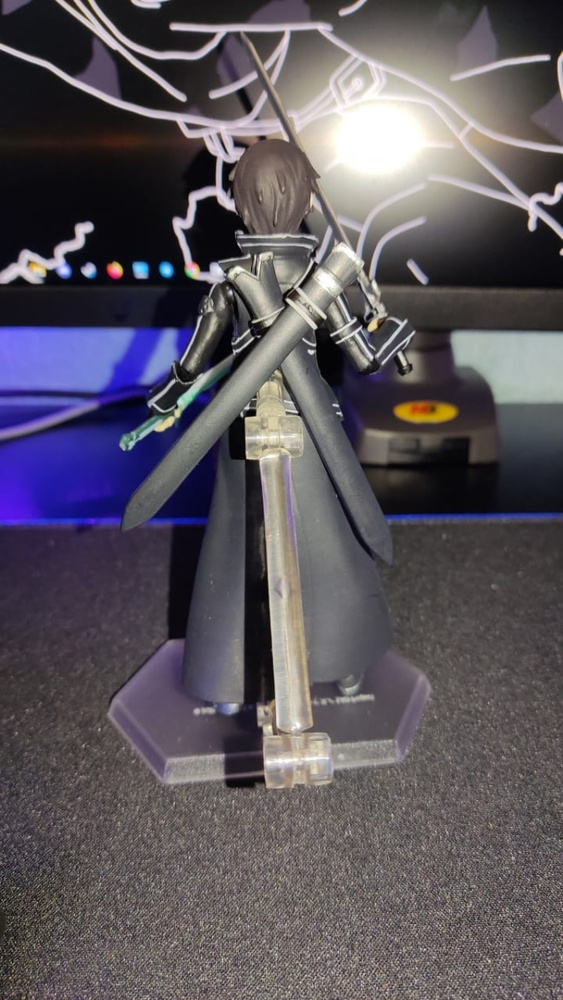 Фигурка Дум Думгай Палач Рока / Doom Doomguy figma SP-140 (16см) купить ...