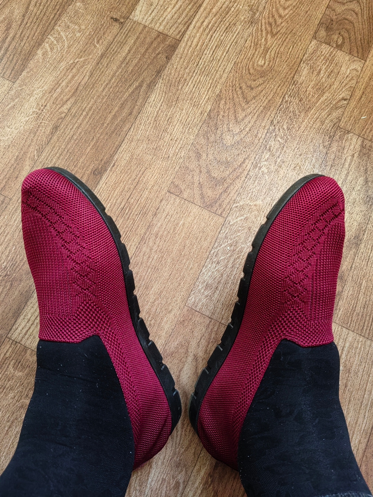 Мокасины Женский MOOCIE белый, размер 40 Зима купить c доставкой на OZON по низкой цене (2919625285)