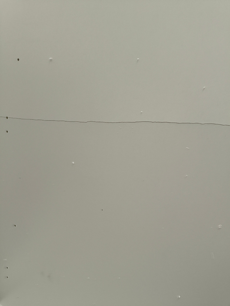 Кухонный модуль Тайлер ШНБ 200 софт карамель шкаф напольный для бутылок бутылочница купить на