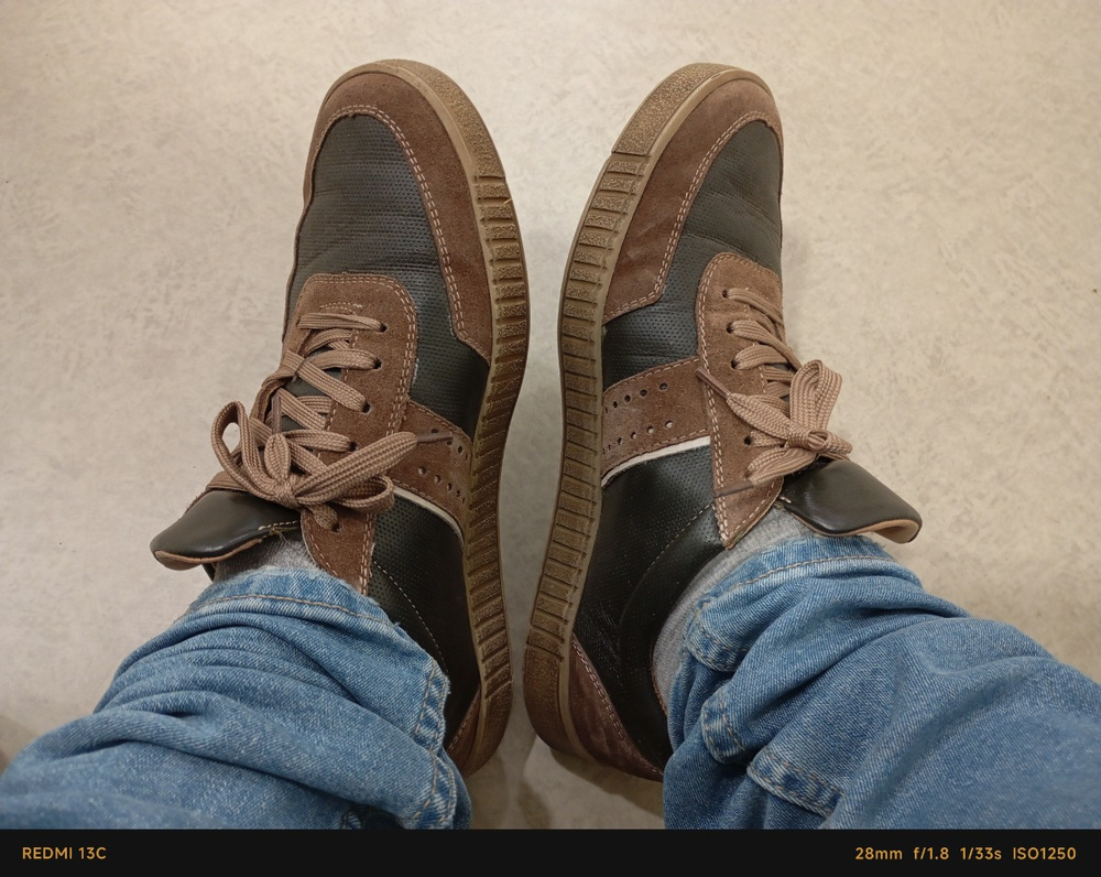 Кеды Мужской BELWEST Натуральная кожа, размер 42 H На любой сезон Беларусь купить c доставкой на ...