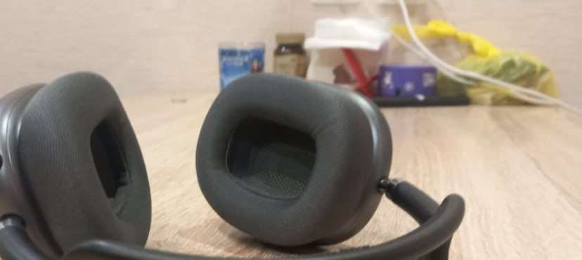 Накладные Накладные беспроводные Проводное + беспроводное 12345675 ...