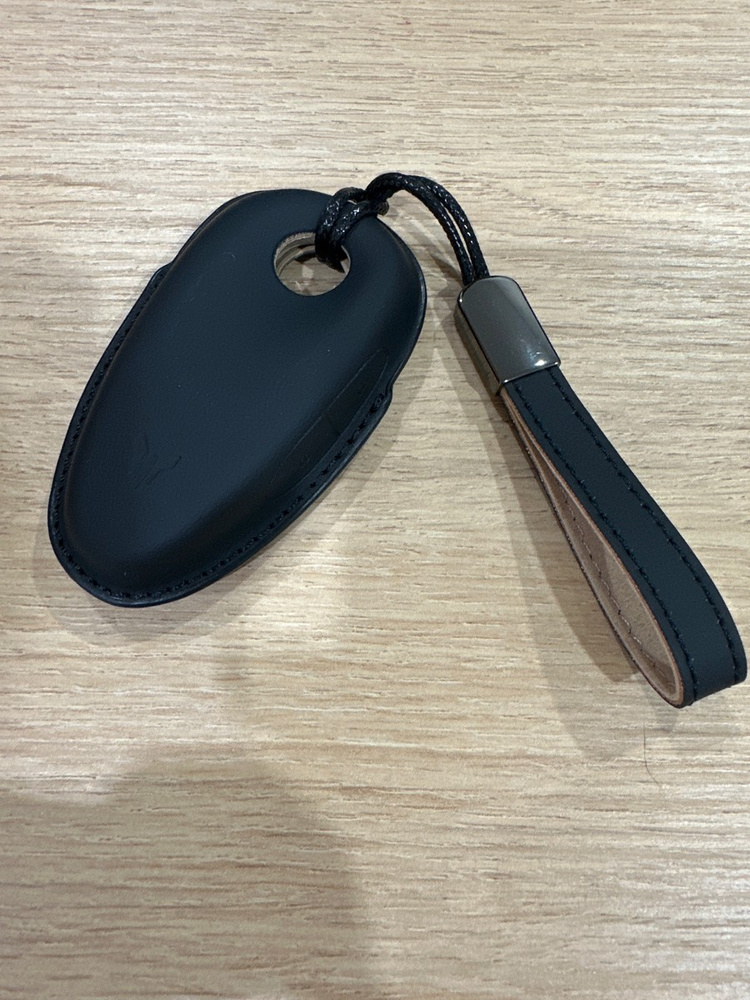 Чехол брелка автосигнализации, 1 шт. купить на OZON по низкой цене (2131802868)