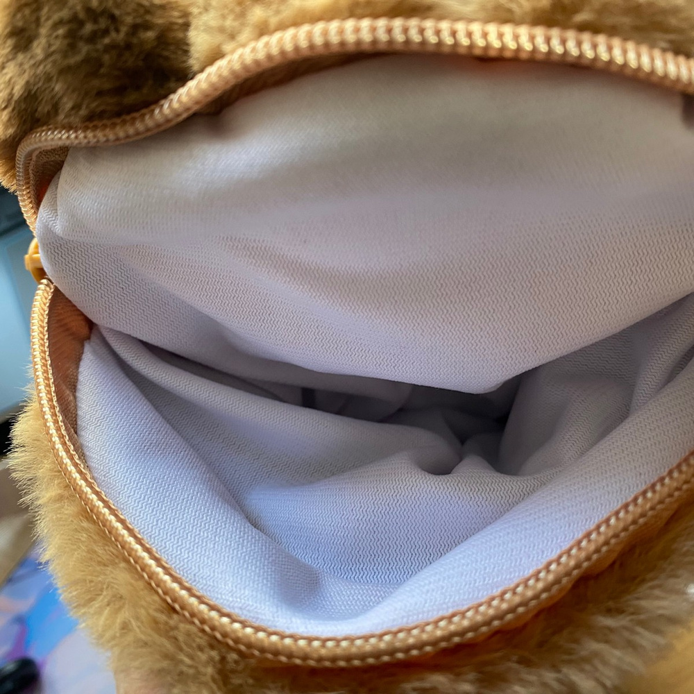 SYJWY Сумка на плечо кросс-боди купить на OZON по низкой цене (1927181002)