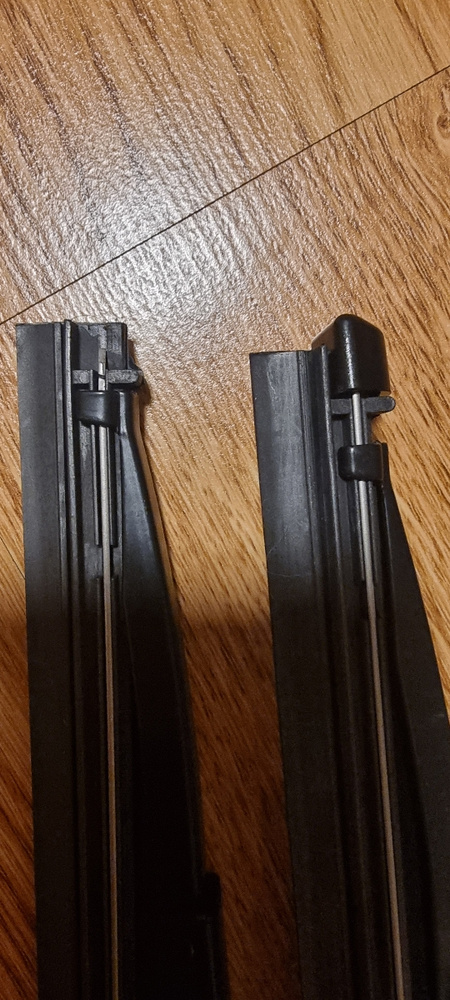 Щетка стеклоочистителя каркасная 800 мм (32") тм DINWARD купить на OZON по низкой цене (2822559615)