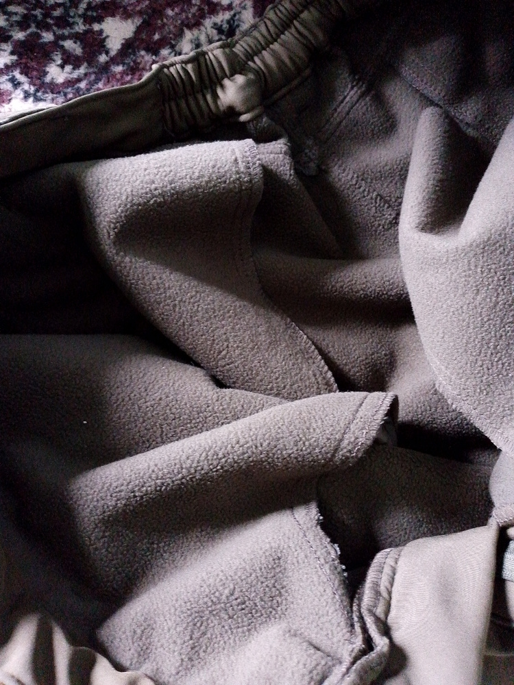 Костюм тактический GMV, размер 54 (XXXL), Демисезон, цвет оливковый - купить по выгодной цене в ...