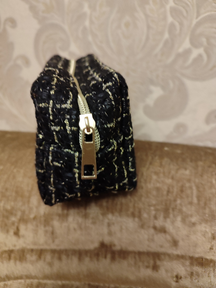 Косметичка купить на OZON по низкой цене (2949306506)