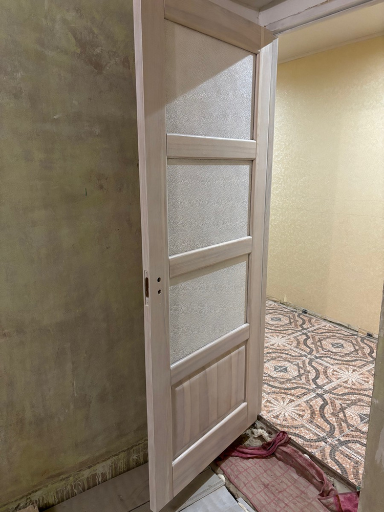 Аэрозольная краска в баллончике Elcon универсальная алкидная глянцевая желтая RAL 1018, 520 мл ...