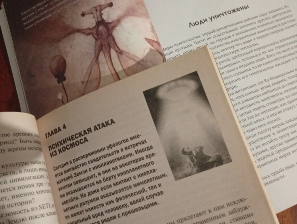 Все грядущие дни, All Tomorrows Немо Рамджет, Nemo Ramjet купить на ...