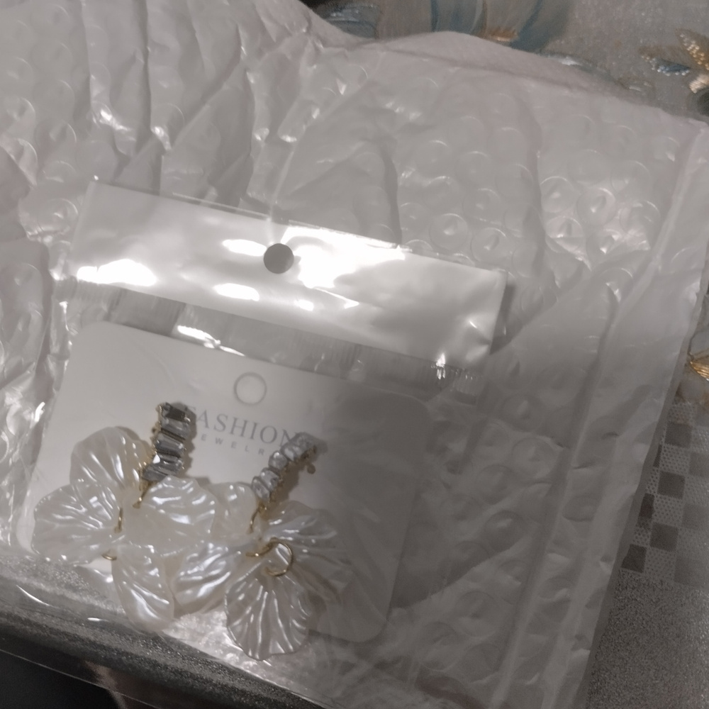 Серьги подвески купить на OZON по низкой цене (2945090321)