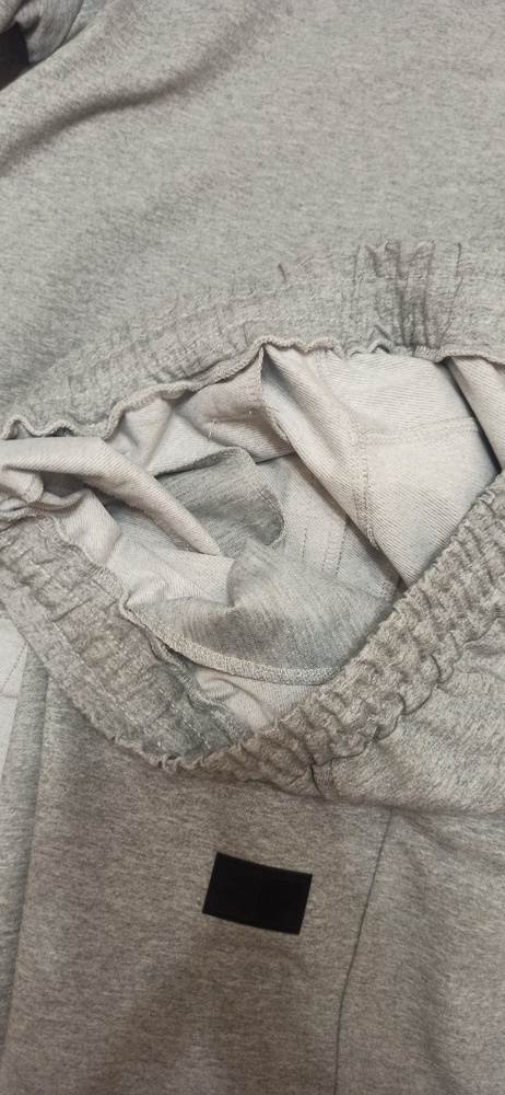 Костюм спортивный Мастер Класс купить на OZON по низкой цене (1576776985)