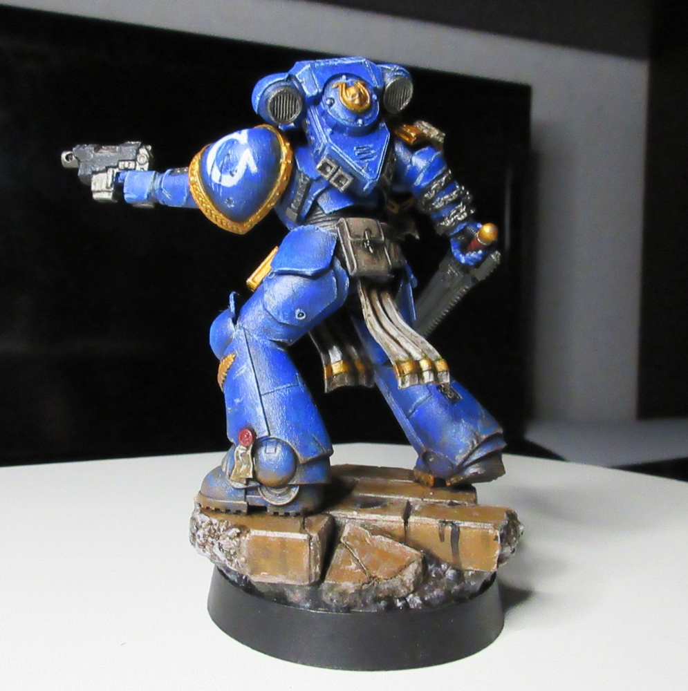 Фигурка коллекционная Адирис Чума дбд - Adiris The Plague DBD (Dead by ...