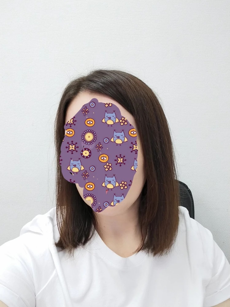 Паровой выпрямитель для волос FELFRI купить на OZON по низкой цене (1803722132)