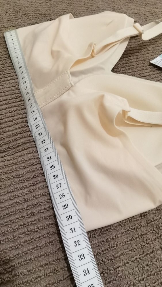 Бюстгальтер GROUZZI купить на OZON по низкой цене (1627965683)