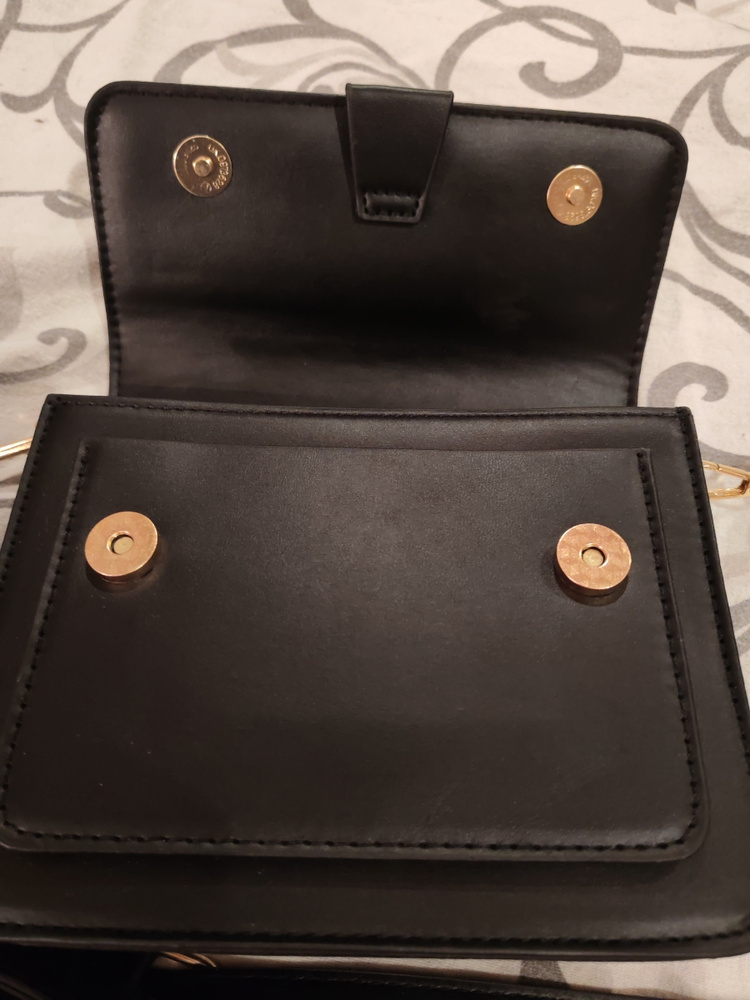 сумка женская через плечо heybags купить на OZON по низкой цене (1883556496)