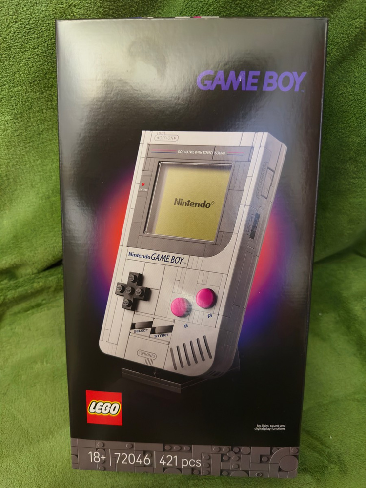 68 отзыв на LEGO Super Mario series 72038 Mario Kart - Варио и застенчивый Спектрок от ...