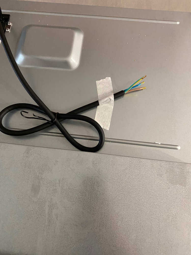 Духовой шкаф LEX EDM 076 WH купить на OZON по низкой цене (1784130932)