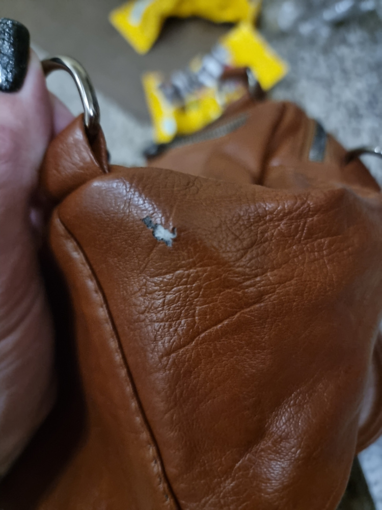 Рюкзак купить на OZON по низкой цене (925602319)