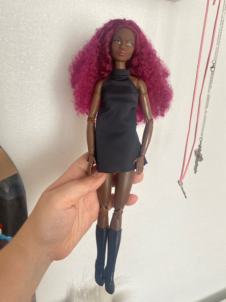 Barbie,Куклы Барби, Barbie коллекционная, красивые куклы и костюмы ...