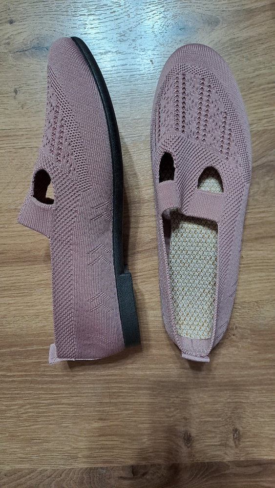 Сандалии Женский MOOCIE, размер 39 Каучук Лето купить c доставкой на OZON по низкой цене ...