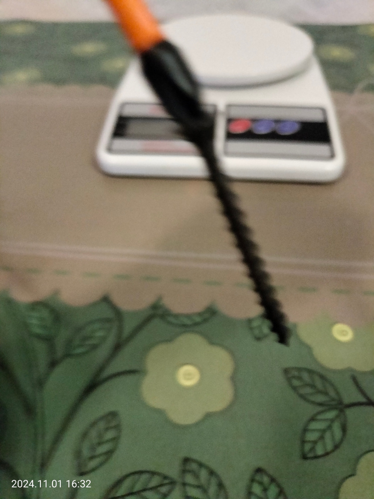 Биты торсионные IMPACT PH2 x 50 мм 5 шт RAGE by VIRA купить на OZON по низкой цене (1249947608)