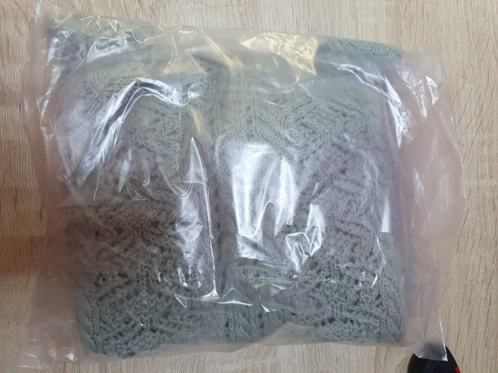 Свитер Женский Zolla хаки Хлопок, размер 42 Китай купить c доставкой на OZON по низкой цене ...