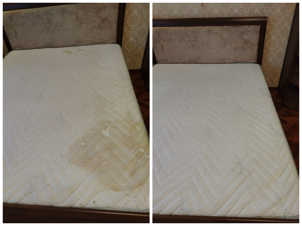 1 отзыв на All Fiber Textile Rinse от Chemspec 500мл кислородный ополаскиватель от покупателей OZON