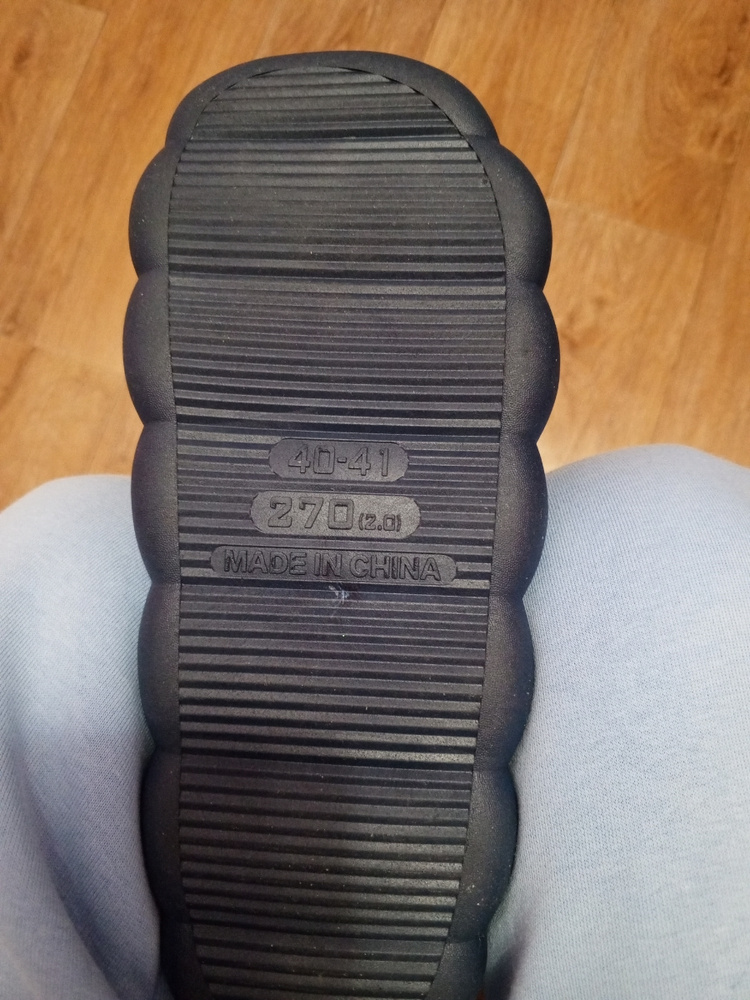 Сапоги Женский MOOCIE унты, размер 43 хаки Зима купить c доставкой на OZON по низкой цене ...