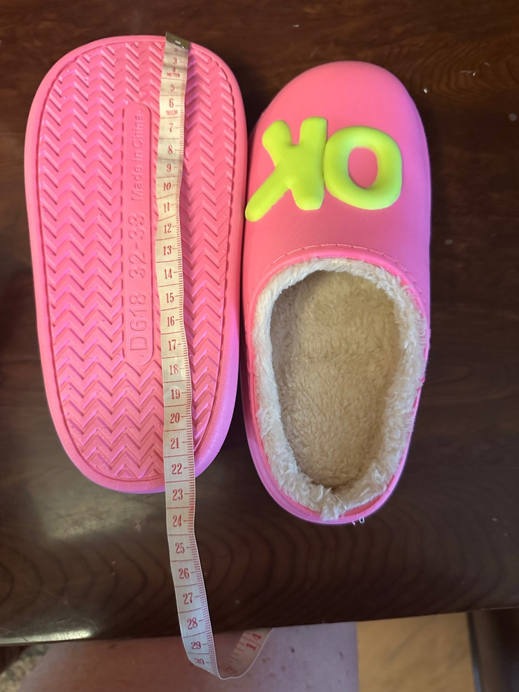 Галоши Девочки, Мальчики MOOCIE глубокий коричневый Waterproof, EVA Без застёжки Зима купить c ...