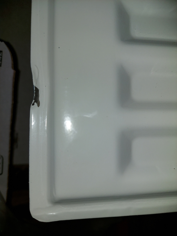 Радиатор панельный KERMI Profil-V_FTV тип 33 высота 400 ширина 1000 ...