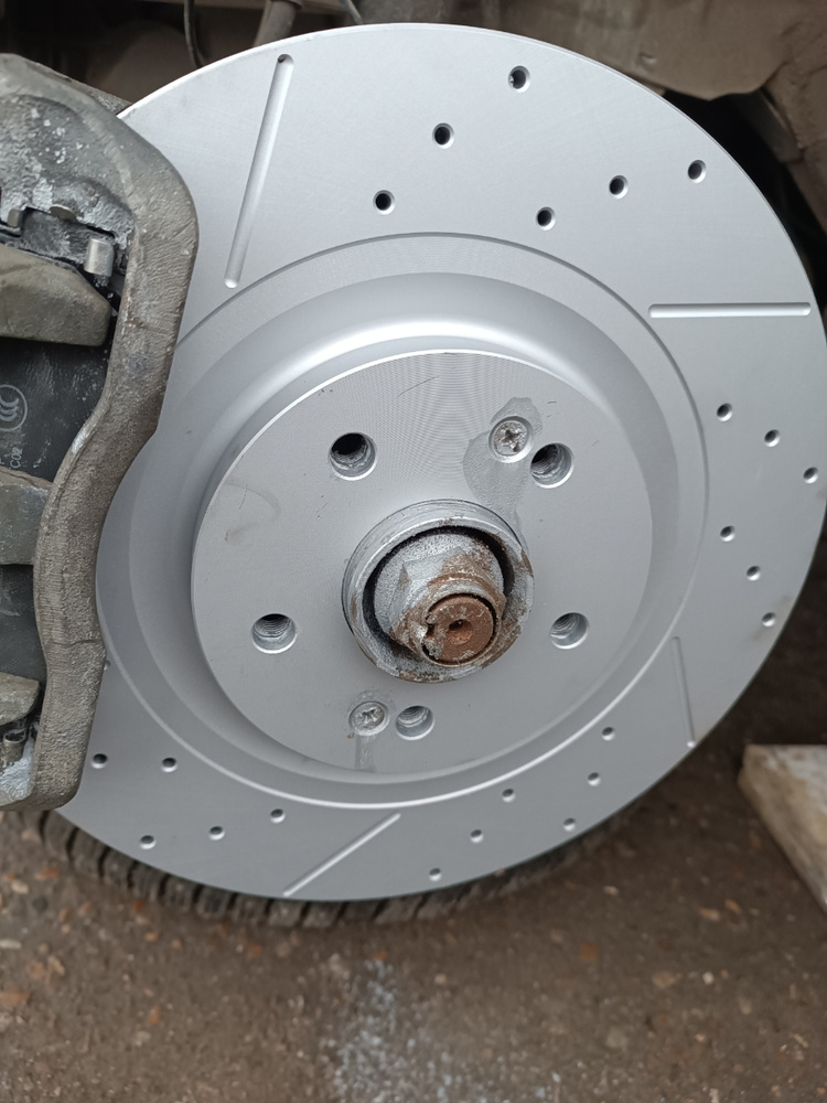 159 отзыв на CHERY TIGGO 8PRO MAX/JAECOO J7/SOUEAST S09. Задние ...