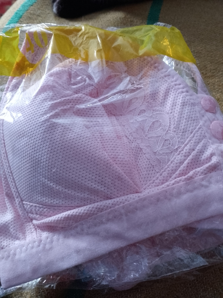 Бюстгальтер Женский, размер 100B, 100C черный Нейлон, Поролон Повседневный Китай усиленные ...