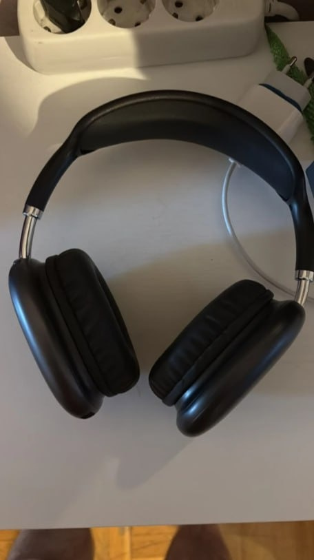 Накладные Накладные беспроводные Проводное + беспроводное 12345675 ...