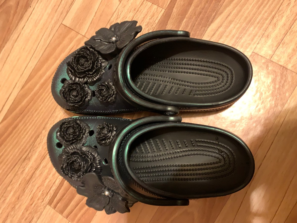 SARIWEN Джиббитсы 8 шт купить на OZON по низкой цене (2505348893)