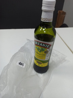 290 отзыв на Масло оливковое Urzante Light рафинированное с добавлением нерафинированного (для ...