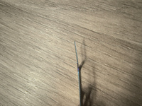 35 отзыв на Motorola Смартфон Razr 50 Ultra Global 12/256 ГБ, малиновый от покупателей OZON