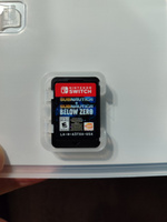 19 отзыв на Игра Subnautica + Subnautica: Below Zero (Nintendo Switch, Русские субтитры) от ...