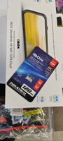 iBOX Карта памяти Industrial Card 128 GB купить на OZON по низкой цене ...