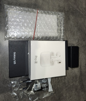 5 отзыв на Samsung Смартфон Samsung Смартфон Galaxy S25+ 5G （Двойная ...