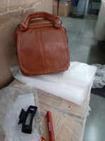 Рюкзак купить на OZON по низкой цене (925602319)