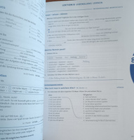 Sicher! B1+ - Arbeitsbuch mit audio/ Немецкий для молодежи и взрослых ...