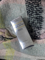 Спрей для продления секса для мужчин, DELAY SPRAY,10 мл купить на OZON по низкой цене (2616752311)