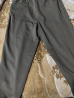 47 отзыв на Брюки прямые Stone & Mason брюкиМуж от покупателей OZON