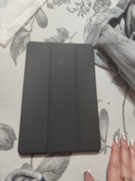 63 отзыв на Чехол на Samsung Tab A9 Plus 11.0" (X210 X215 X216) с ...