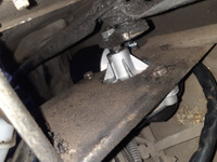 Мотор стеклоочистителя VOLTON для а/м ГАЗ 2410-31105, 3302-2217, ВАЗ 2108 купить на OZON по ...