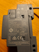 8 отзыв на Совершенно новый оригинал 6ED1052-1FB08-0BA2 Siemens PLC ...