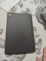 63 отзыв на Чехол на Samsung Tab A9 Plus 11.0" (X210 X215 X216) с ...