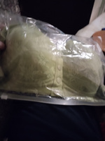 Комплект белья Женский Aueoeo розовый Бюск, Застежка BOA Терилен Пряжки, размер 48, 50 Домашний ...