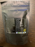 3 отзыв на SarmTech FreeUp 100капс бустер тестостерона от покупателей OZON